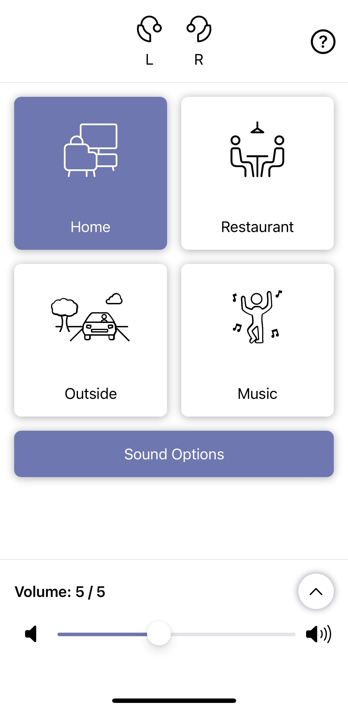 Novidan – A New Era of Hearing